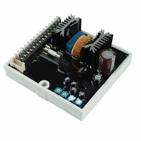 Mogen W10.1S Silent Diesel Generator | Mogen Shop