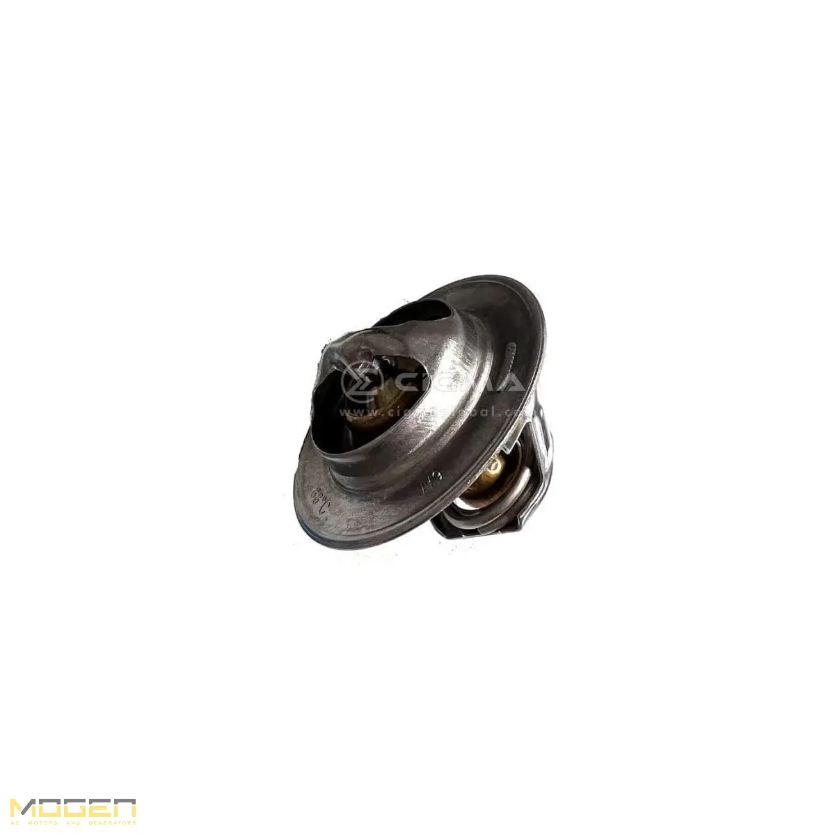 FAW Thermostat | Mogen Shop