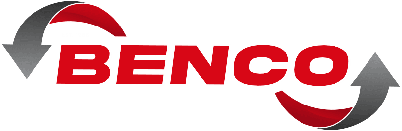 Home | Mogen Shop | Petrol Generators | Diesel Generators