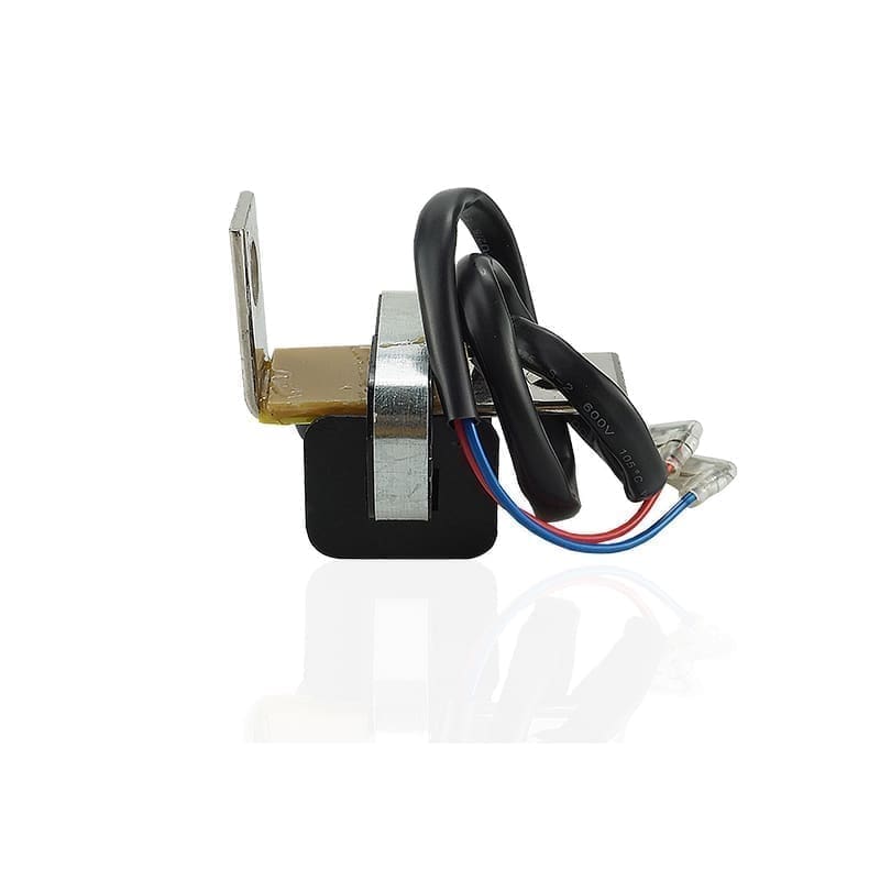 ALPHA CT-1000A | Mogen Shop