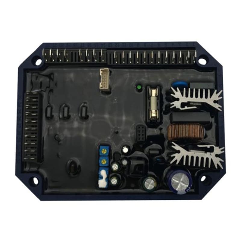 ALPHA DER1 | Mogen Shop
