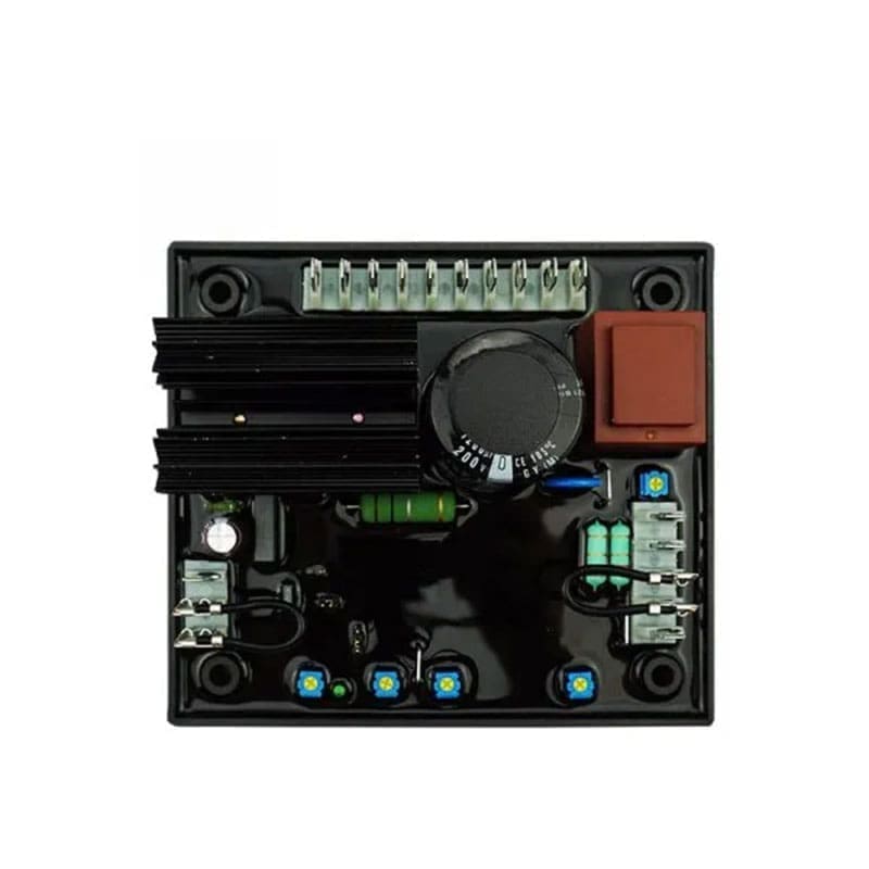 ALPHA R70026 | Mogen Shop