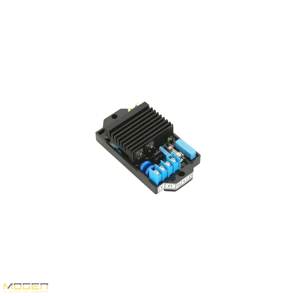 AVR-20 | Mogen Shop