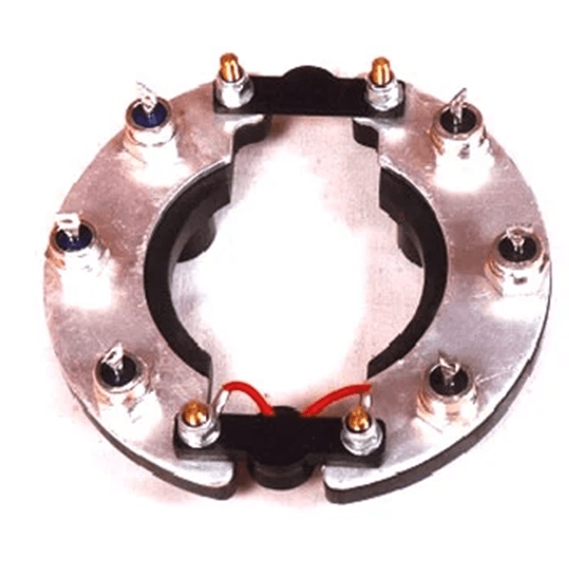 EG-160A-1200V | Mogen Shop