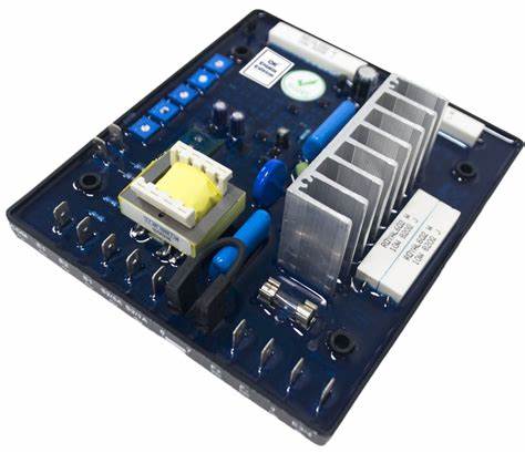 GRT7-TH4PE 7A AM/220M PAR | Mogen Shop